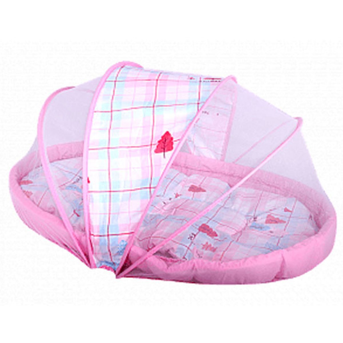 Happy baby mosquito net store