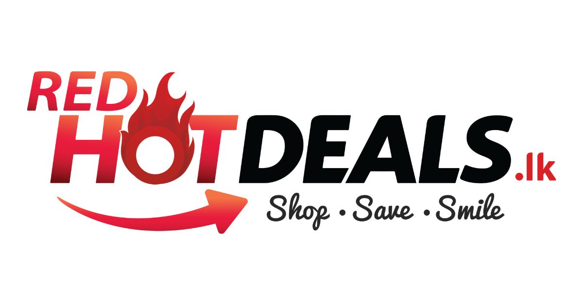 Swimming Pools – Red Hot Deals